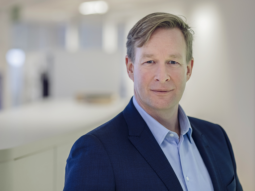 AI verbetert de efficiëntie en effectiviteit van onze ...