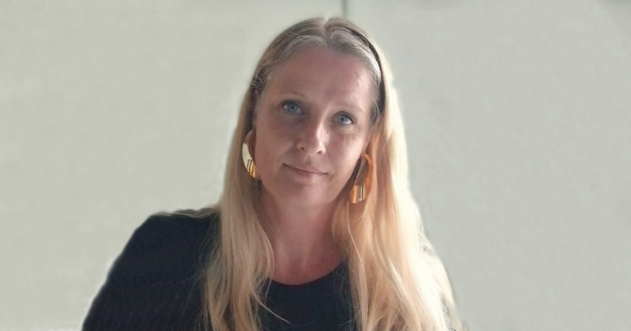 Lees mee met de verhalen van ons team - Syncasso