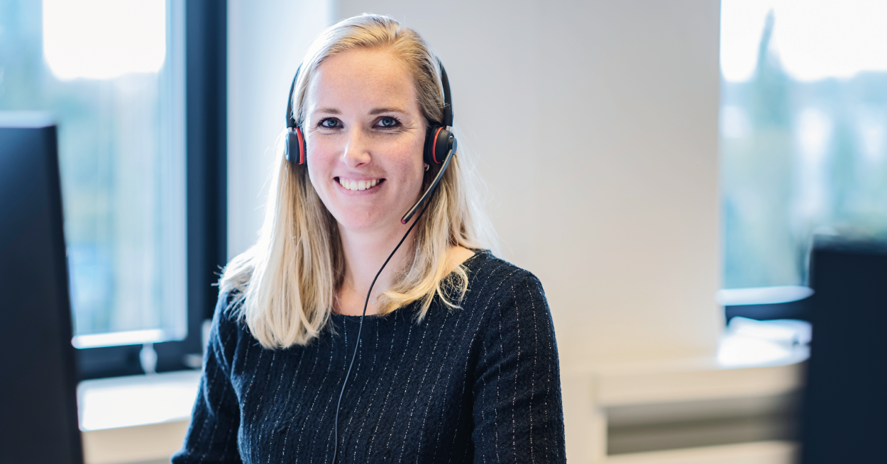 Vakmanschap - Syncasso